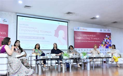 Khushboo Pandey On Linkedin It Was A Pleasure And Learning Opportunity To Be A Part Of The G20