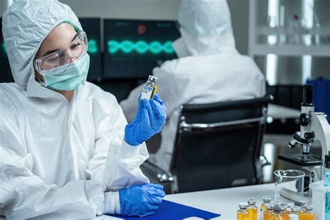 Are You Performing Your Capa Effectiveness Check Gmp Trends