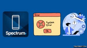 How To Troubleshoot Spectrum Phone Not Working