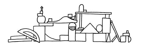 Managing Technical Debt Hackernoon