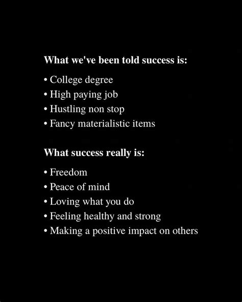 Justin Casey Barfield