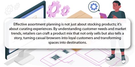 Product Assortment Strategy 101 What You Need To Know