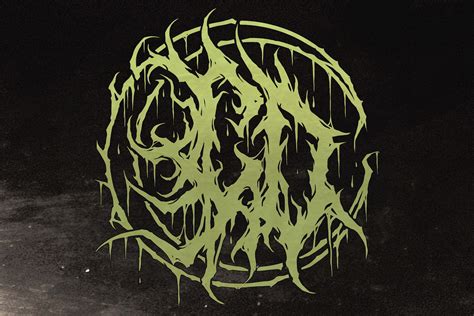 Creation Denied Discography Top Albums And Reviews