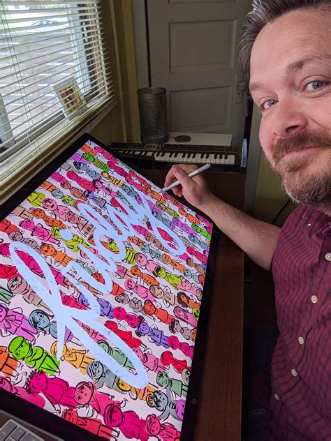 5202 Best R Surface Images On Pholder Got A Free Surface Studio 1 From Work