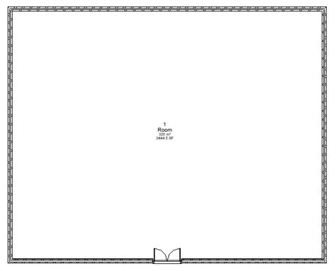 Elum Tools Calculation Points Show Up As Nan Autodesk Community