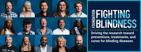 Optelec Us Optelec Us Added A New Photo