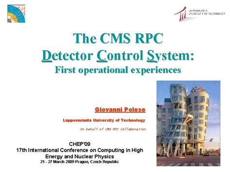 The CMS RPC Detector Control System First Operational