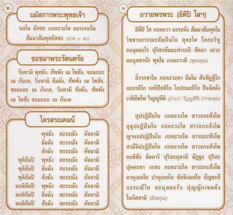 อานิสงส์สร้างบุญใหญ่ แจกหนังสือธรรมทาน