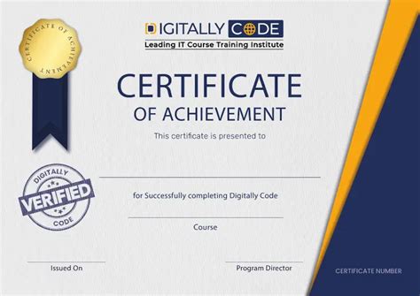 All Full Stack Development Course With Free Certificate And Internship