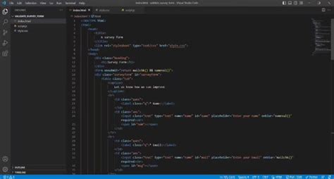 Sanjyot Phadatare On Linkedin Task2 Cascode