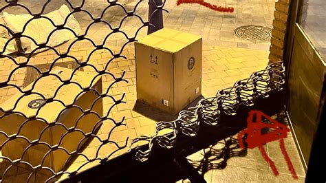 ¡colaboración Ciudadana Clave En Detención De Ladrones En Majadahonda