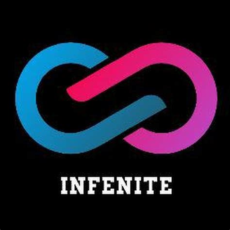 Infenite Youtube