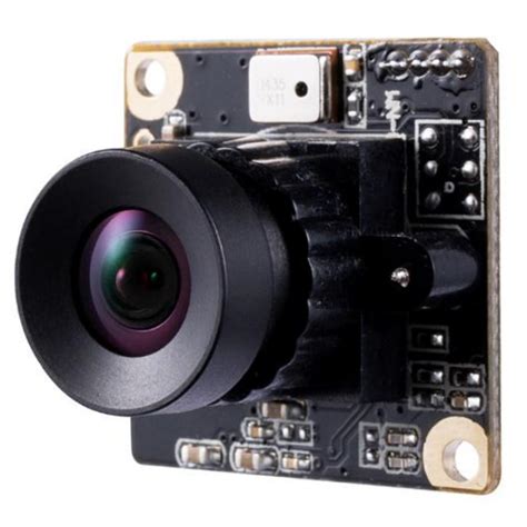 usb camera modules weinan electronics