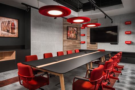 Buzzispace Happy And Healthy Workspaces Around The World