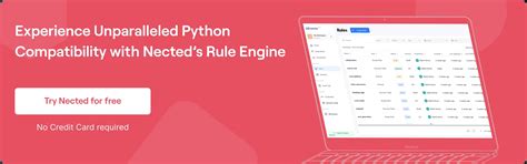 Developers Guide On Serverless Rules Engine Updated Nected Blogs