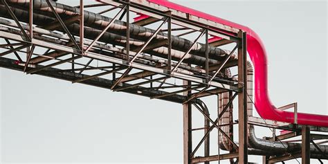 34 Scalable Second Order Optimizer For Language Model Pre Training