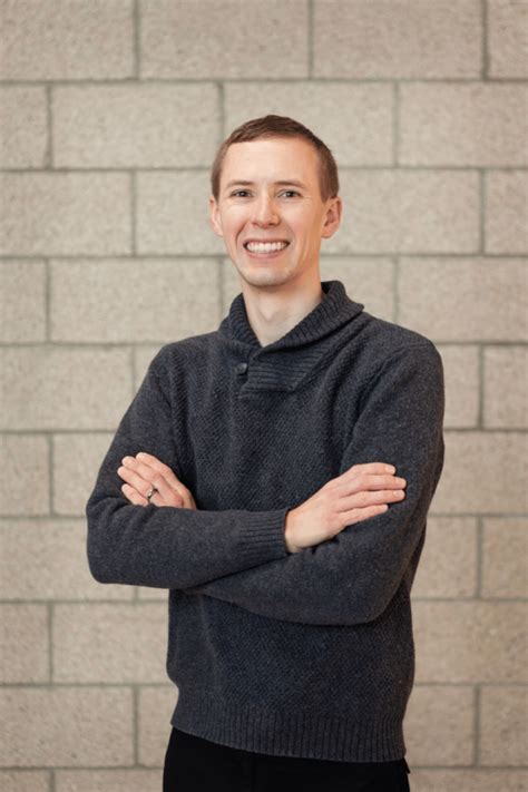 Practitioner Daniel Kohl Do