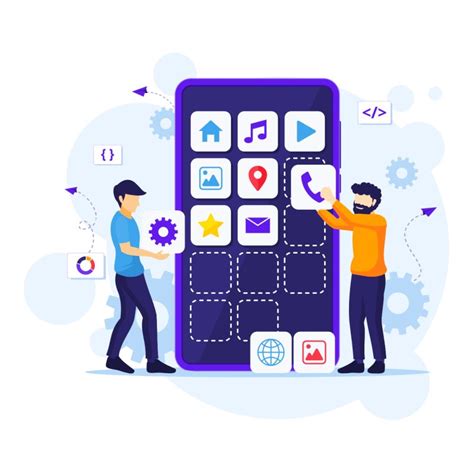 Iosdevelopment Techinnovation Technews Mobiledevelopment Appdesign Alisys