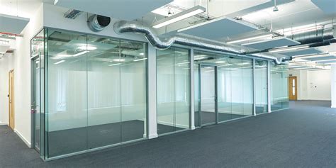 Environments For Business Case Study