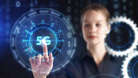 Iot Devices And Critical Infrastructure Addressing Cybersecurity Vulnerabilities In The Age Of 5g