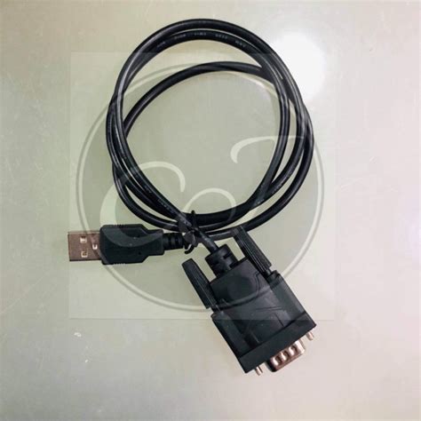 Cj Ebike Apt 調適線 Controller 設定 傳輸線 蝦皮購物