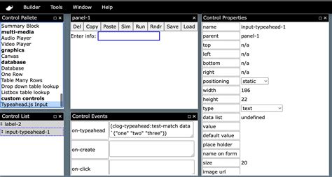 Common Lisp The Tutorial Part 1 Lisp