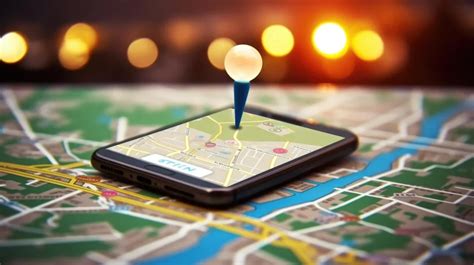 Successful Techniques For Geo Targeting And Local Seo