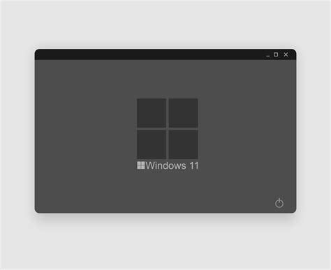 How To Lock You Folder Without Third Party Software