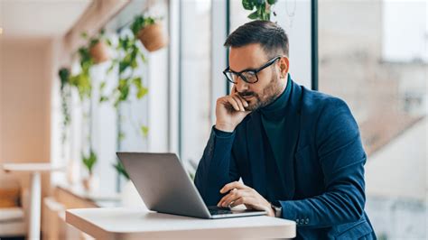 The Advantages Of Automated Internal Controls Monitoring Pathlock