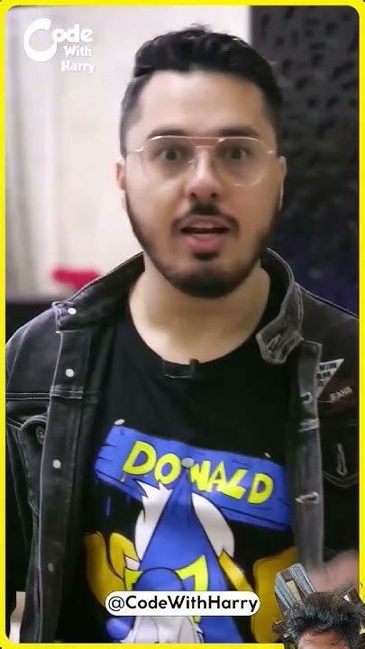 Python Programming Language Programming Coding Javaandroidappdevelopment Ai Codewithherry