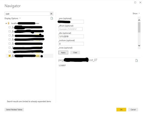 Solved Column Calculated From Function Stored In Mysql Microsoft Solved Column Calculated From Function Stored In Mysql Microsoft