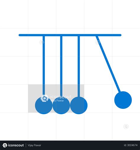 Pendulum Animation By Vijay Pawar Lottiefiles Pendulum Animation By Vijay Pawar Lottiefiles