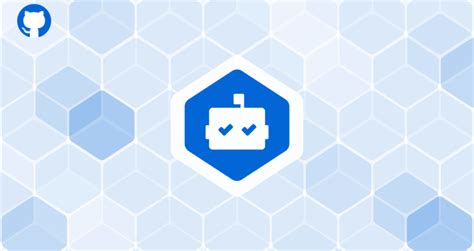 The Github Blog Updates Ideas And Inspiration From Github To Help Developers Build And