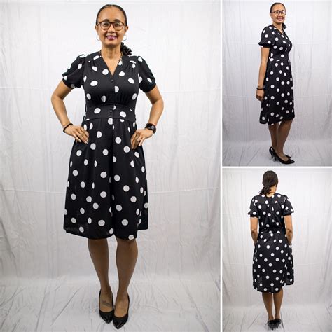 skyler midi button front dress lularoe