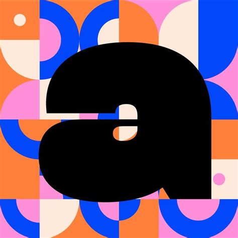 Inflate Effect On Adobe Illustrator Metalic Texture Em