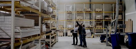 Compass Performance Benchmarking Operations Tool Bcg