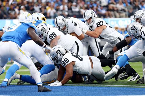 Broadcom Tsmc Reportedly Exploring Deals That Would Split Up Intel Techcrunch