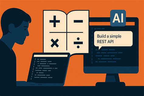 Learning To Code In The Age Of Ai By Yongfeng Zhang Medium