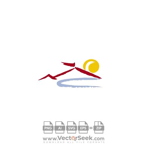 Apt Logo Vector Ai Png Svg Eps Free Download