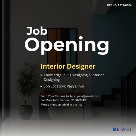 Cadd Centre Payyannur On Linkedin Hiring Job Placement Caddcentre