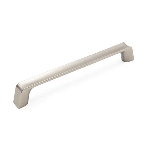 Мебельные ручки для кухни и шкафов купить с доставкой в интернет магазине Россо продажа ручек