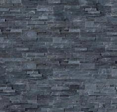 87 Revit Material Finishes Ideas Material Textures Tiles Texture Floor Texture