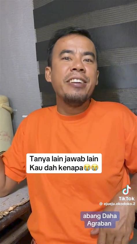 Darah Satria Filem Patriotik 1983 Diarah Oleh Seniman Aziz Satar Ariff Merupakan Seorang