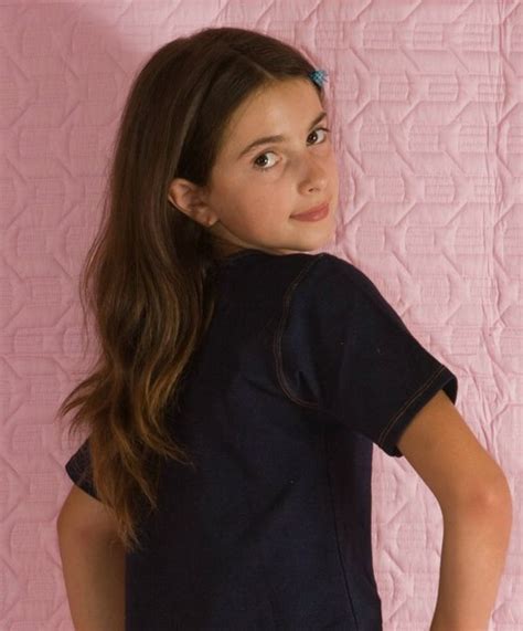 Фото 8 альбом Фото со мной 28 фото Фотографии Татьяны Мировой