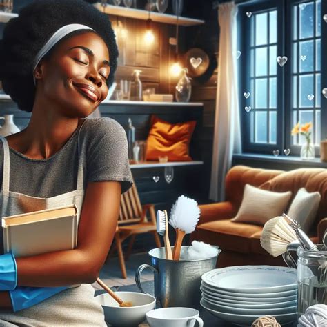 Compulsive 3 Meanings Definition And Examples Zann App