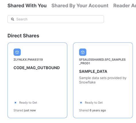 Introduction To Snowflake