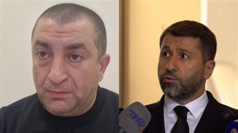 Ես այսպիսի խայտառակություն չէի տեսել․ Կարեն Անդրեասյան չե՛մ թողնելու հաջողես․ Գագիկ Համբարյան