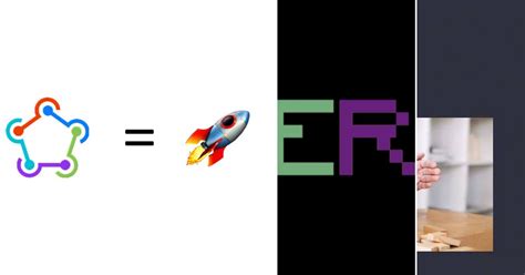 list ios curated by kamila kussainova medium