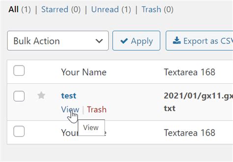 Cve 2021 25080 Finding Cross Site Scripting Vulnerabilities In