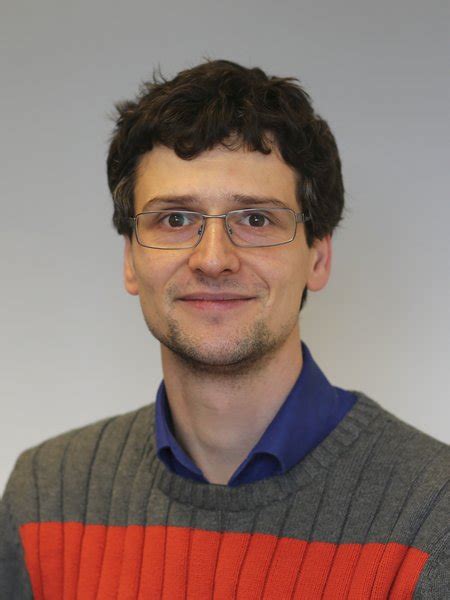 Florian Van Leeuwen Tilburg University Research Portal